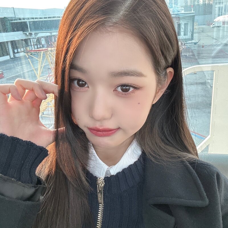 메이플스토리 인벤 메린이 템셋 조언졈230억 보유중이에여 메이플스토리 인벤 궁수 직업게시판