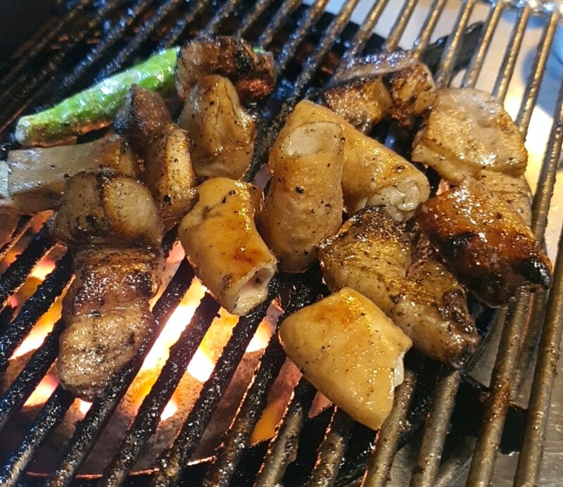 메이플스토리 인벤 저녁 먹어야죠 메이플스토리 인벤 자유게시판