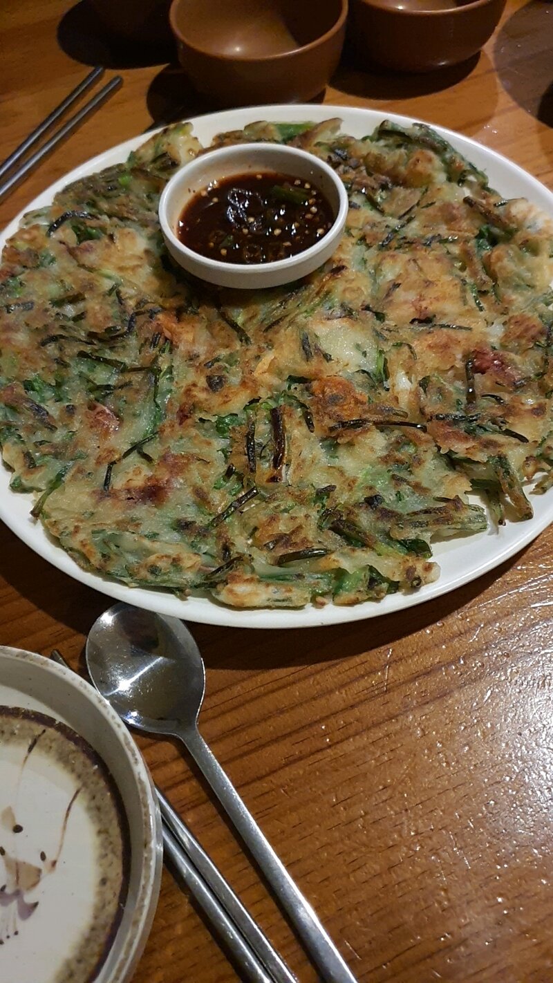 메이플스토리 인벤 저녁 먹어야죠 메이플스토리 인벤 자유게시판