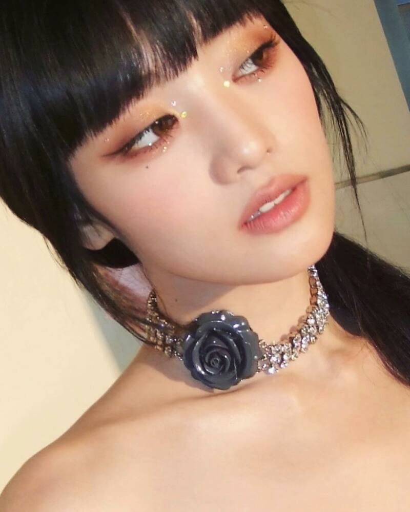 리그오브레전드 인벤 민니 ㄷㄷㄷㄷㄷㄷ Lol 인벤 자유 주제 게시판