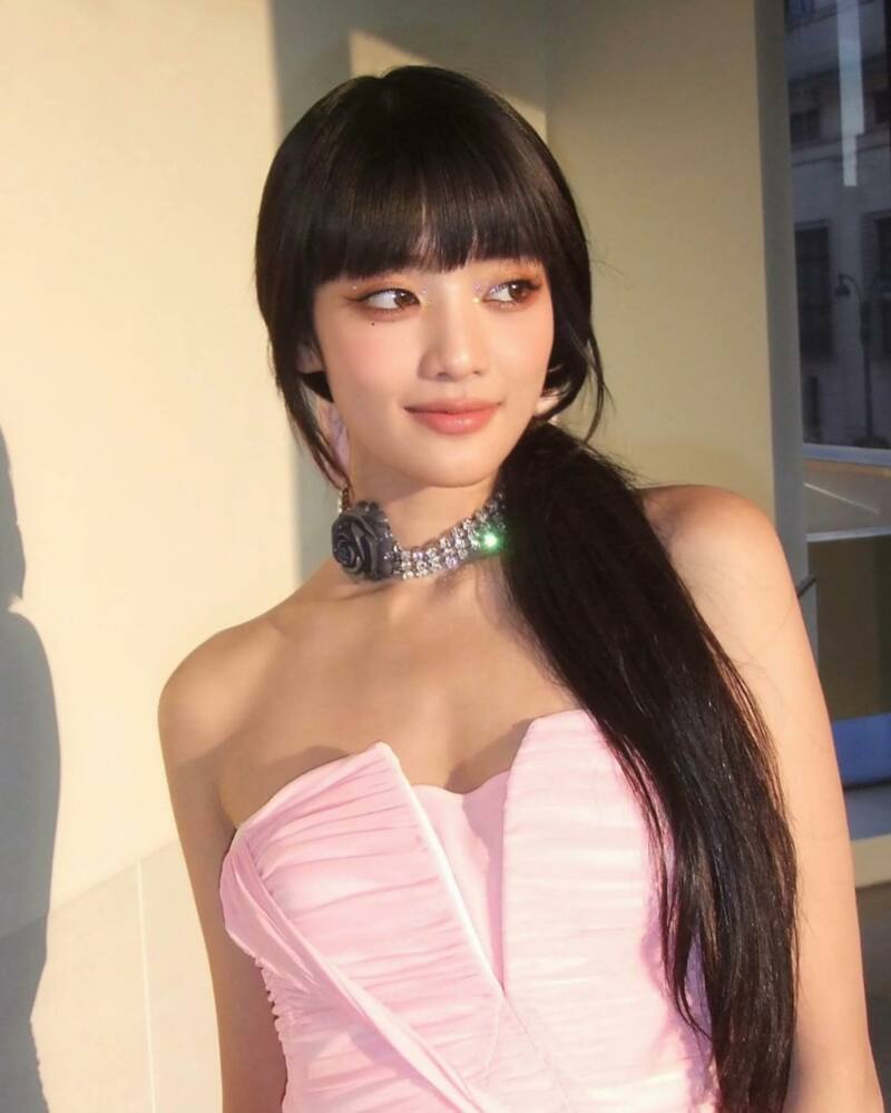 리그오브레전드 인벤 민니 ㄷㄷㄷㄷㄷㄷ Lol 인벤 자유 주제 게시판