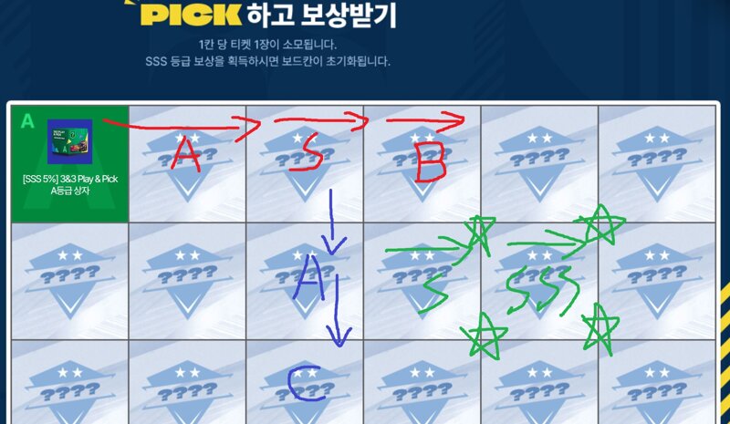 피파 온라인4 인벤 이거 우연이겠죠 피파 온라인4 인벤 자유게시판