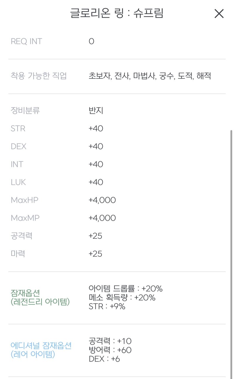 메이플스토리 인벤 내 메이플 인생 업적 메이플스토리 인벤 자유게시판