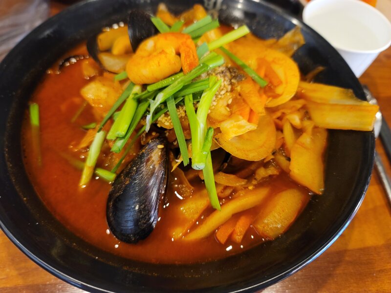 야들아 맛점 디아블로2 자유 게시판 디아블로2 인벤