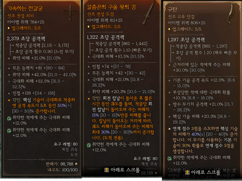 디아블로4 인벤 물딜 도적 세팅 디아블로4 인벤 도적 게시판