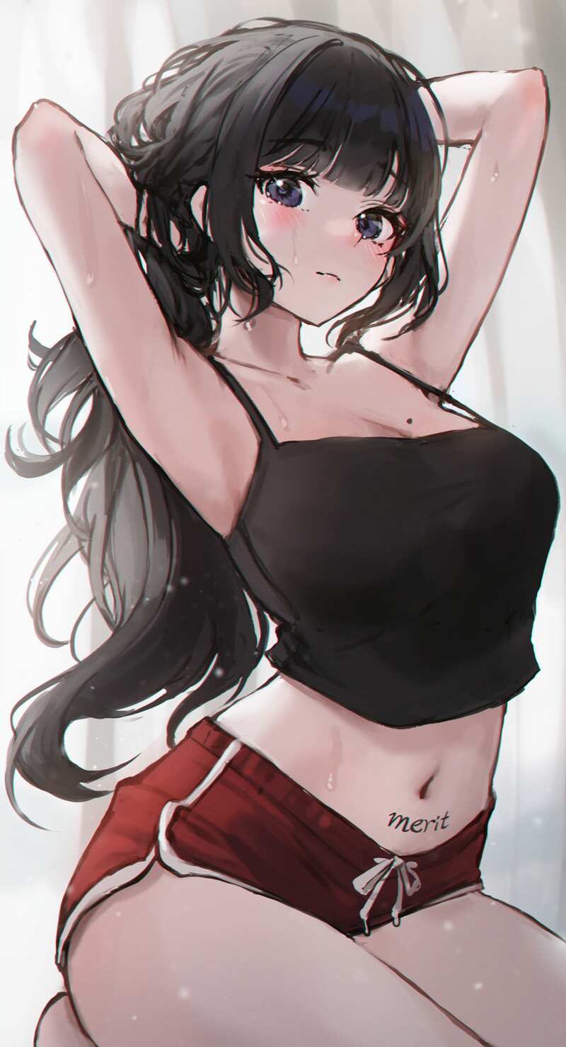 메이플스토리 인벤 황금손 작가님께 선물받은 짱짱이쁜그림♡ 메이플스토리 인벤 팬아트카툰 게시판