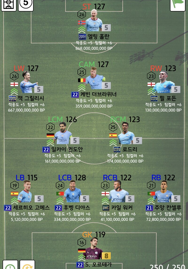 Fc 온라인 인벤 시티 조언 좀 부탁드립니다 Fc 온라인 인벤 자유게시판