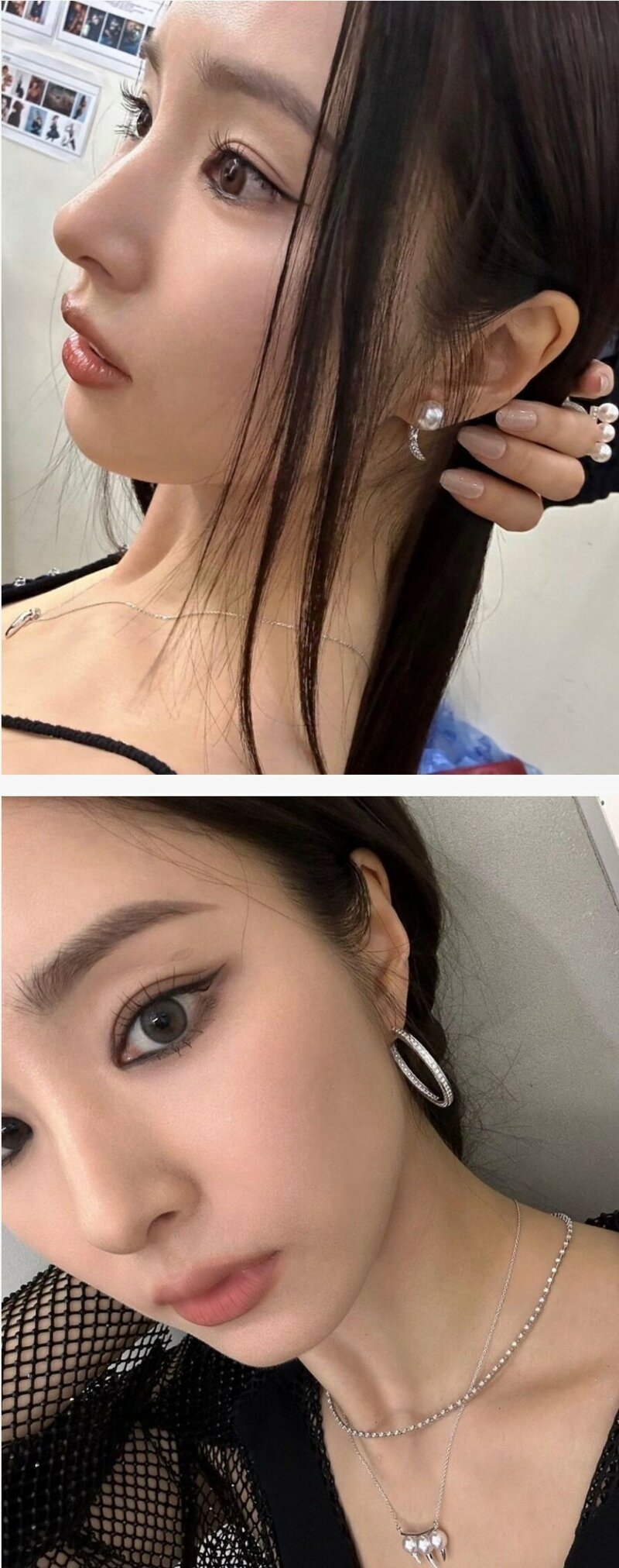 아침부터 하릴없이 누워 폰질하다가 디아블로3 인벤 자유게시판 디아블로3 인벤