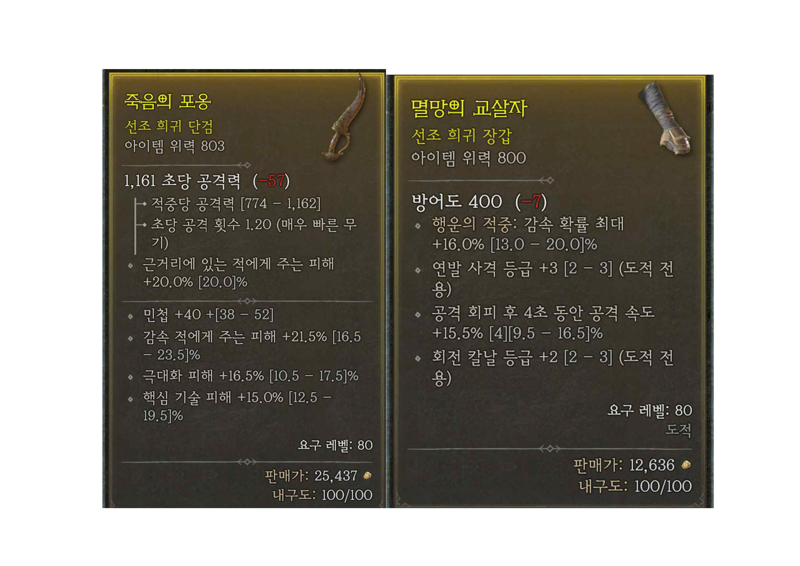 디아블로4 인벤 요거 상점행인가요 디아블로4 인벤 도적 게시판