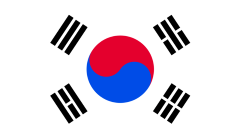 로스트아크 인벤 대한독립만세 로스트아크 인벤 자유 게시판