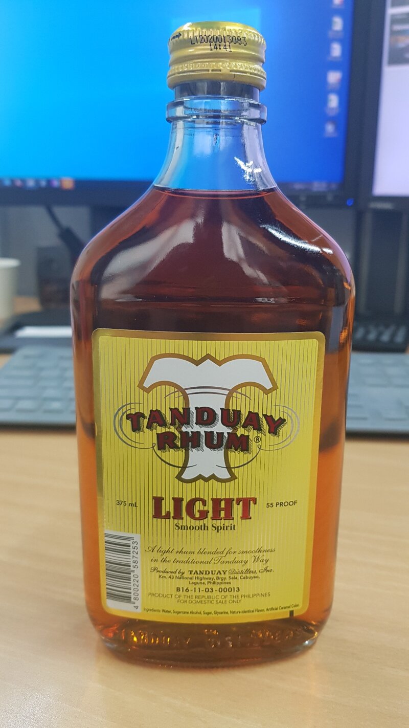 나 간만에 첫경험 디아블로2 자유 게시판 디아블로2 인벤