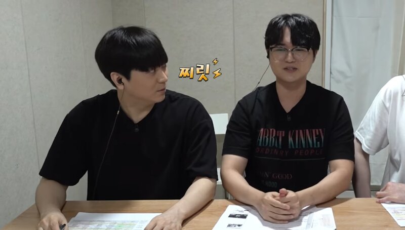 메이플스토리 인벤 ㅇㅂ메이플 공식 유튜브는 팡이 팬일까안티팬일까 메이플스토리 인벤 자유게시판