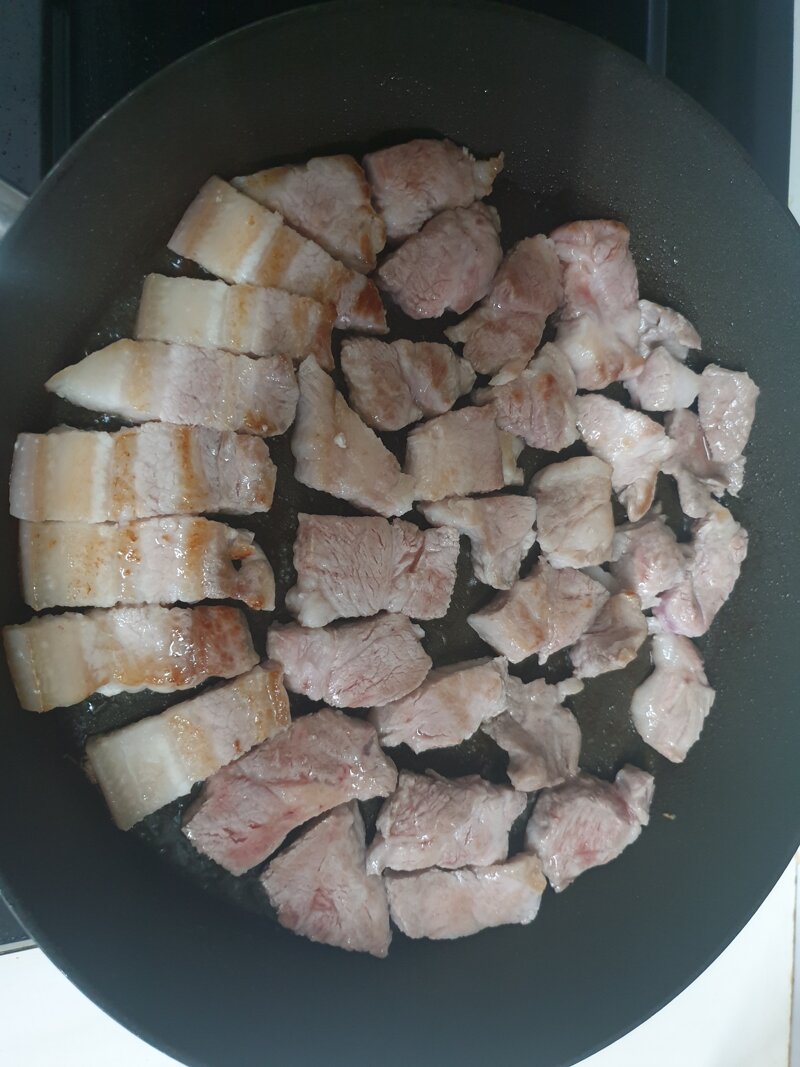메이플스토리 인벤 맛저 메이플스토리 인벤 자유게시판