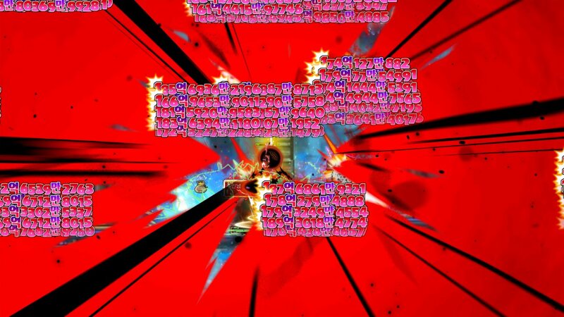 메이플스토리 커뮤니티 화제 6차로 레벨업하기 절망편 Vortex Gaming