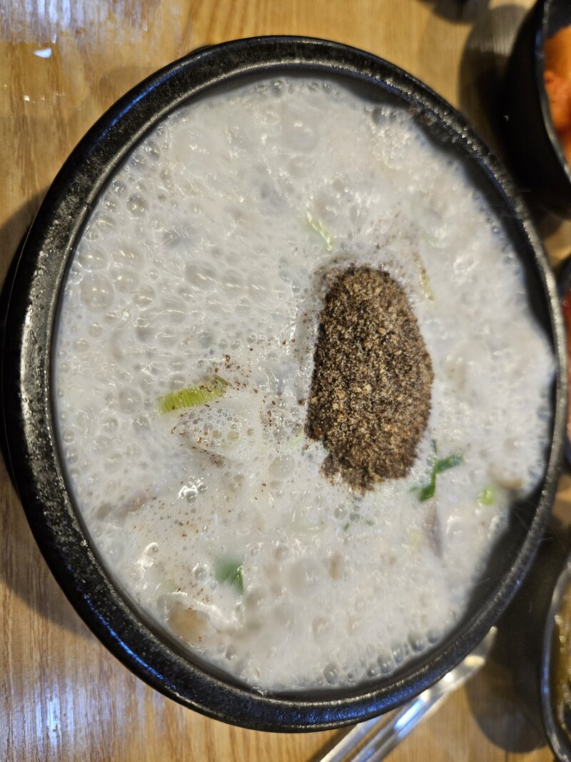 메이플스토리 인벤 얘들아 빨리봐 메이플스토리 인벤 자유게시판