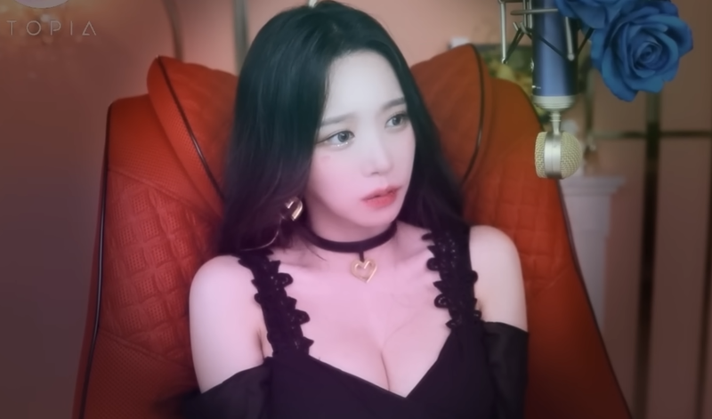 로스트아크 인벤 도약 선택팩 적정가 로스트아크 인벤 자유 게시판