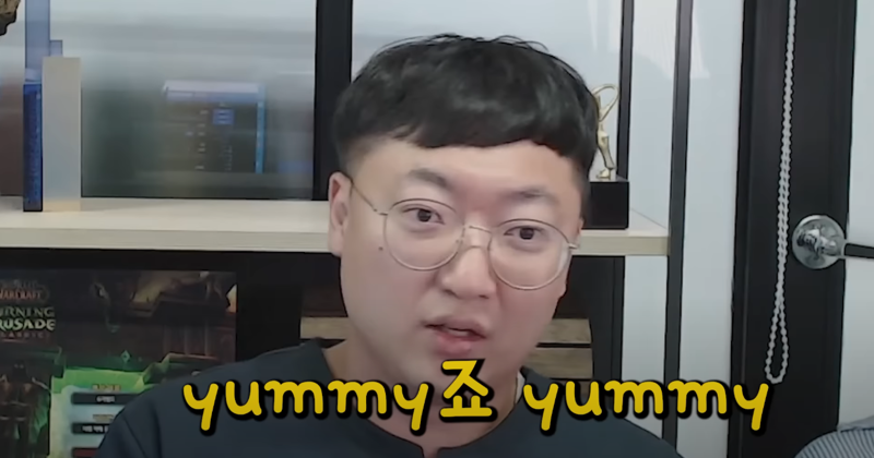 슈카월드도 부러워하는 모든 유튜버들의 꿈 오픈이슈갤러리 인벤