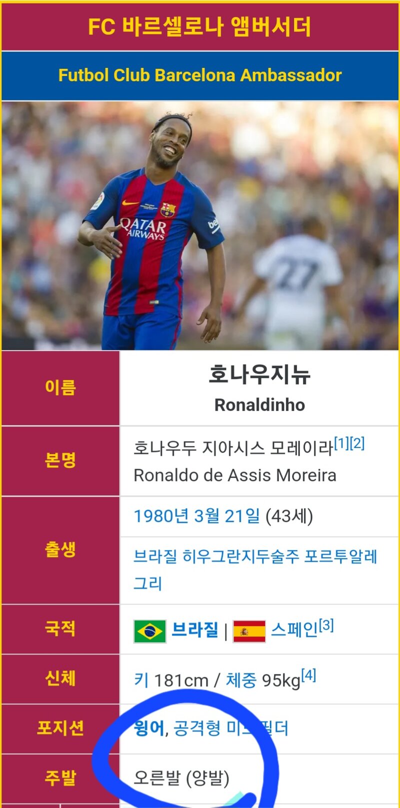 피파 온라인4 인벤 지뉴 양발 확진임 ㅇㅇ 피파 온라인4 인벤 자유게시판