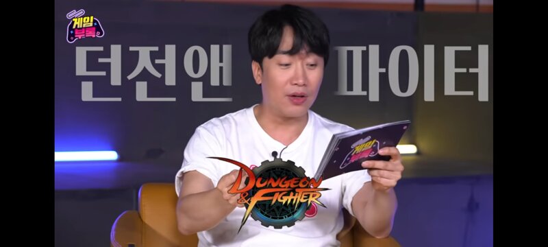 디아블로4 인벤 근데 디아4가 커뮤 더 없지 않냐 Poe보다 ㅋㅋ 디아블로4 인벤 자유 게시판