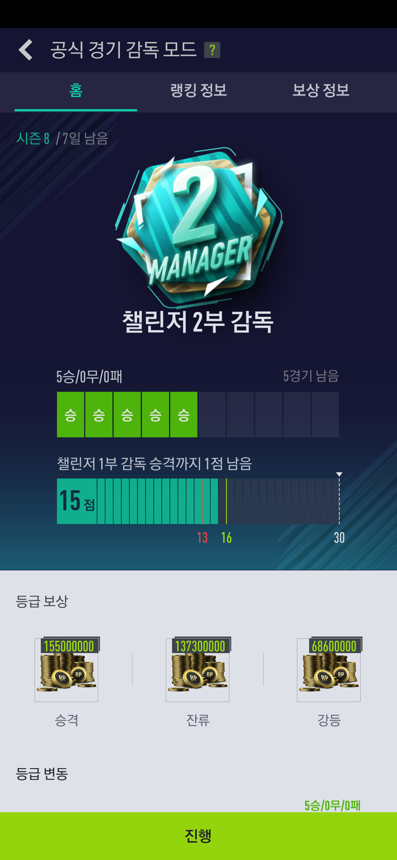 Fc 온라인 인벤 4700억 올미페 현역 밀란 챔스왔네요 Fc 온라인 인벤 감독모드 게시판