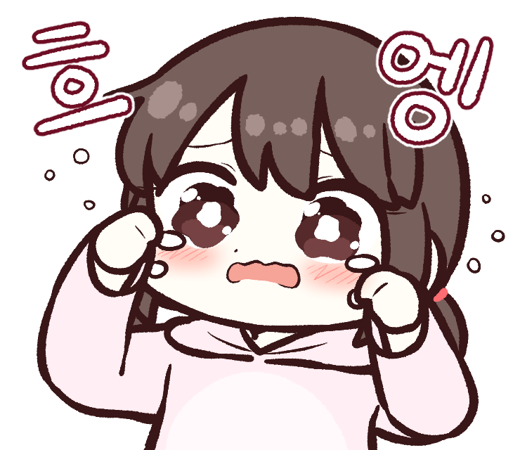 메이플스토리 인벤 닉네임 옥션 메이플스토리 인벤 자유게시판