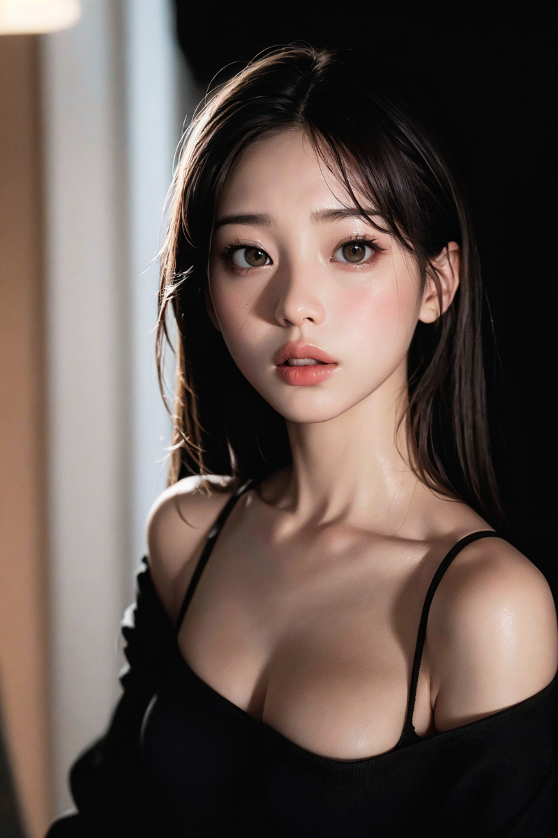 패스 오브 엑자일2 인벤 다들 스타터 뭘로 정했나요 패스 오브 엑자일 인벤 자유 게시판