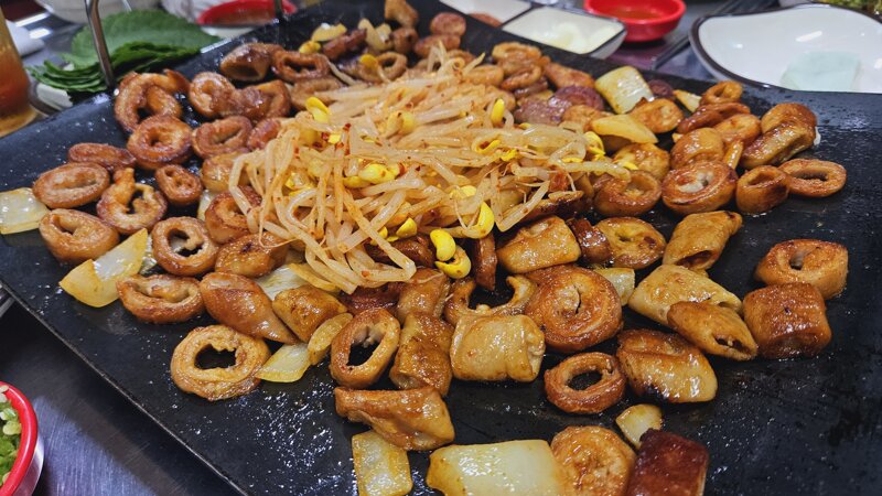 메이플스토리 인벤 친구들이랑 곱창먹으러옴 메이플스토리 인벤 자유게시판