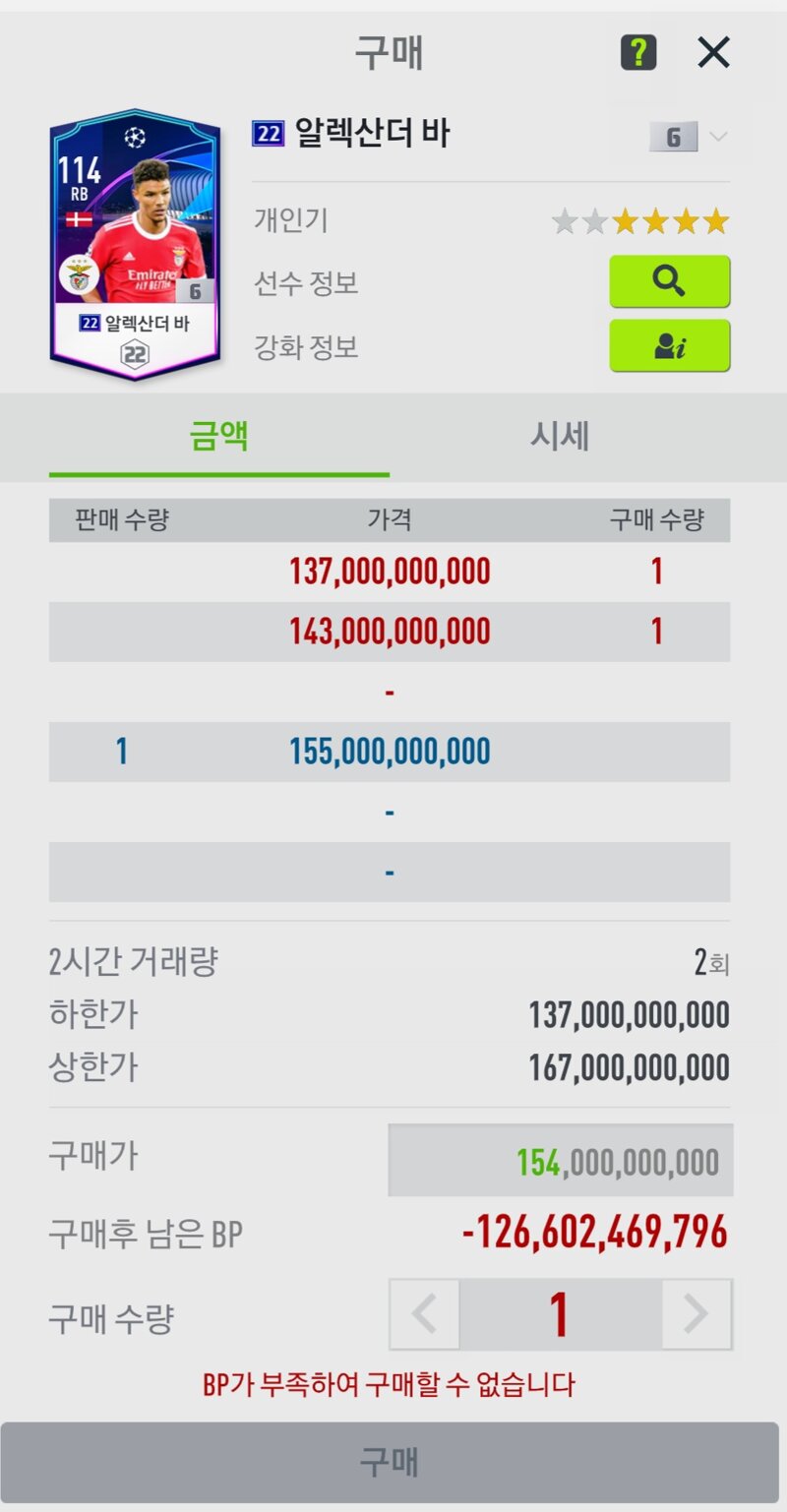 피파 온라인4 인벤 얘 좋아요 피파 온라인4 인벤 자유게시판