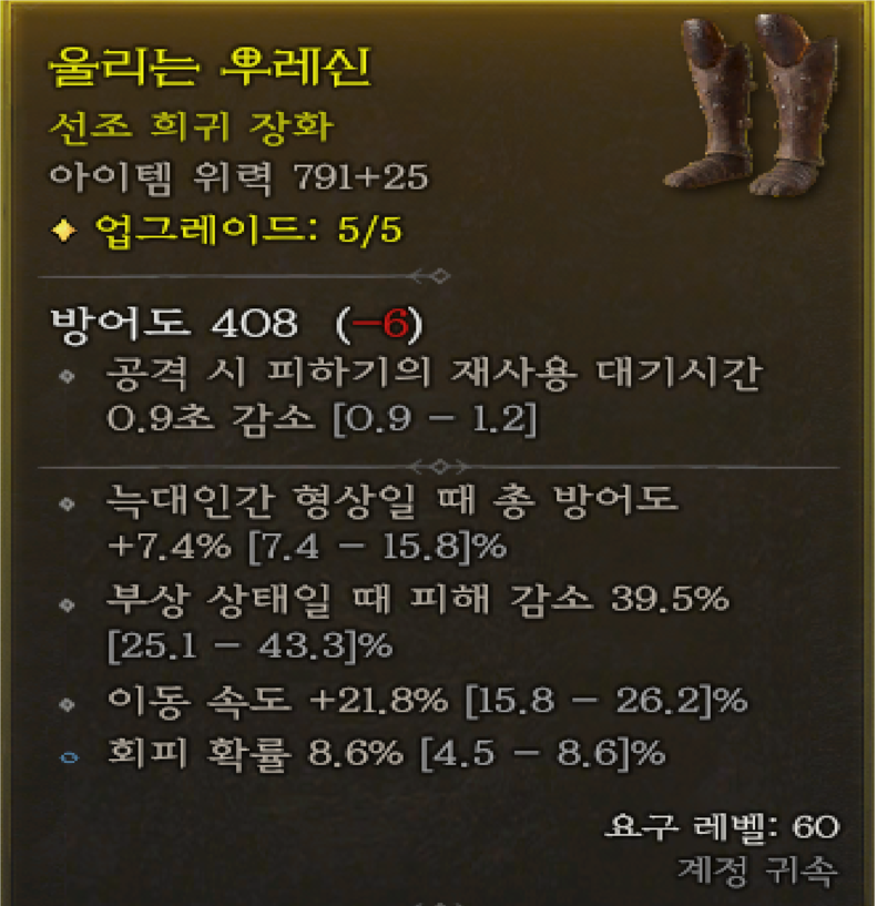 디아블로4 인벤 신발 괜찮나요 디아블로4 인벤 드루이드 게시판
