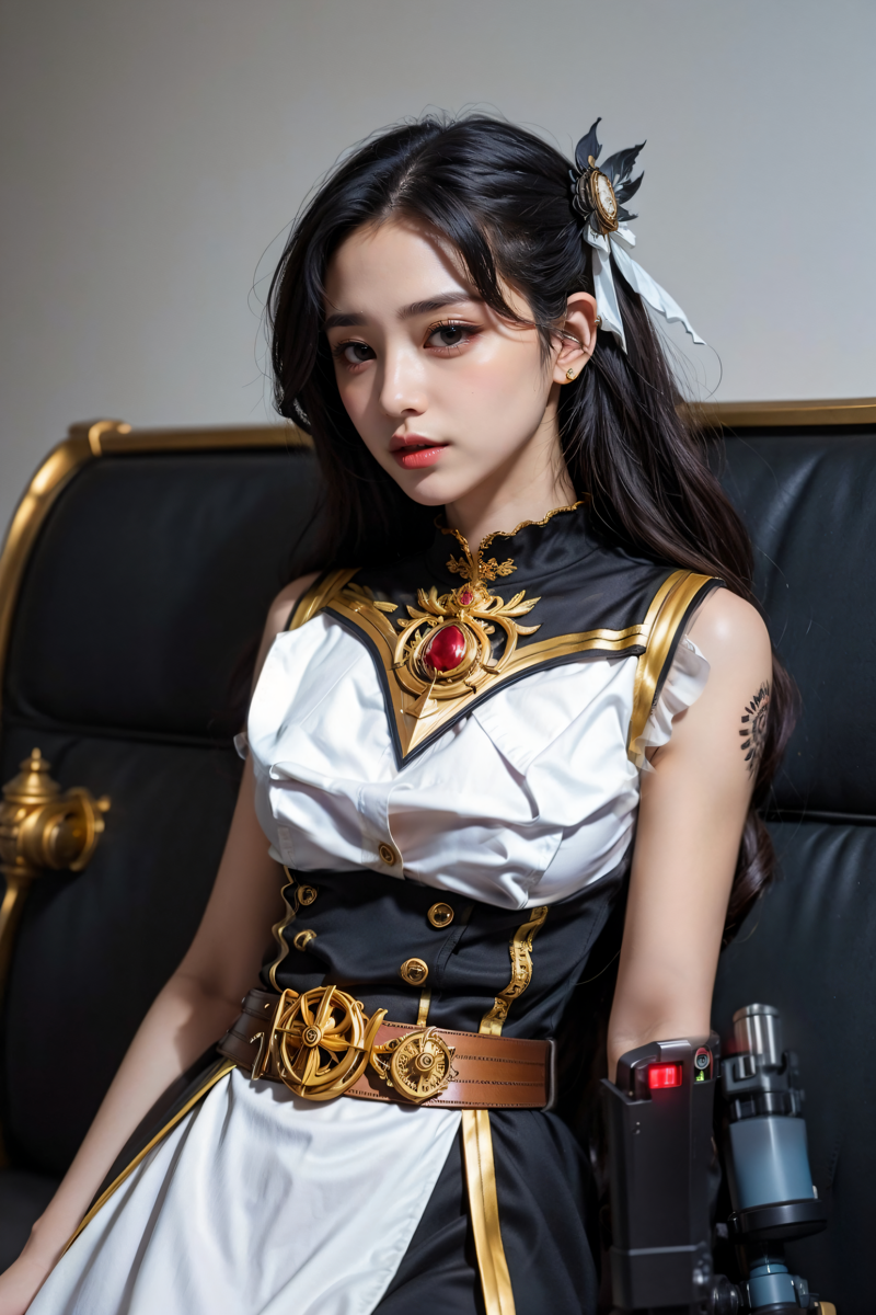 메이플스토리 인벤 Ai 실사체 블래스터 메이플스토리 인벤 자유게시판