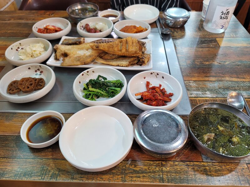 야들아 맛점 디아블로2 자유 게시판 디아블로2 인벤