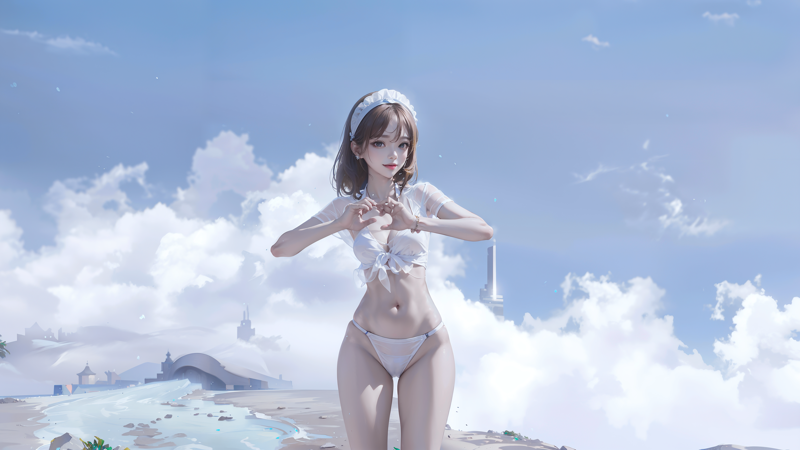 로스트아크 인벤 뉴비향 Ai그림 디코에서 받습니다~ 로스트아크 인벤 스크린샷 갤러리