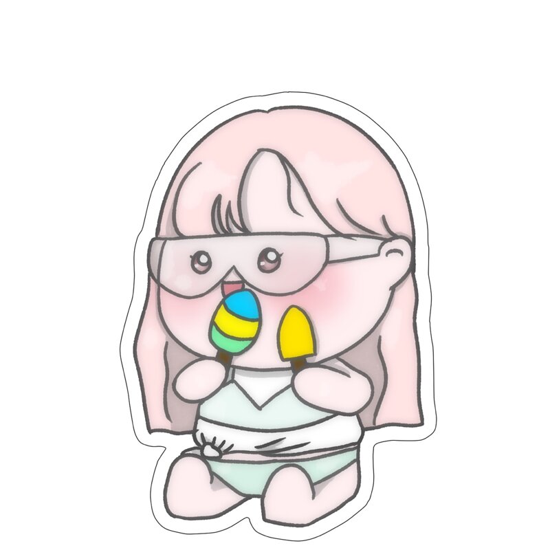 로스트아크 인벤 완성 로스트아크 인벤 팬아트and팬픽 게시판