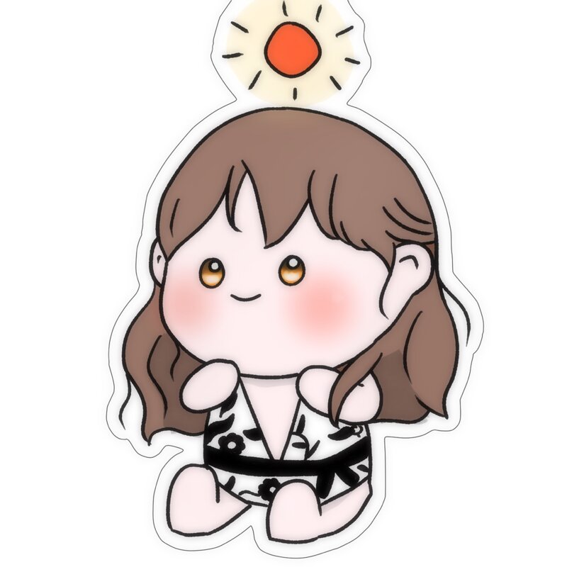 로스트아크 인벤 완성 로스트아크 인벤 팬아트and팬픽 게시판