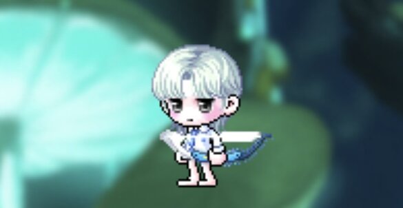 메이플스토리 인벤 파란계열 모자 추천해주세여 메이플스토리 인벤 코디득템스크린샷 게시판
