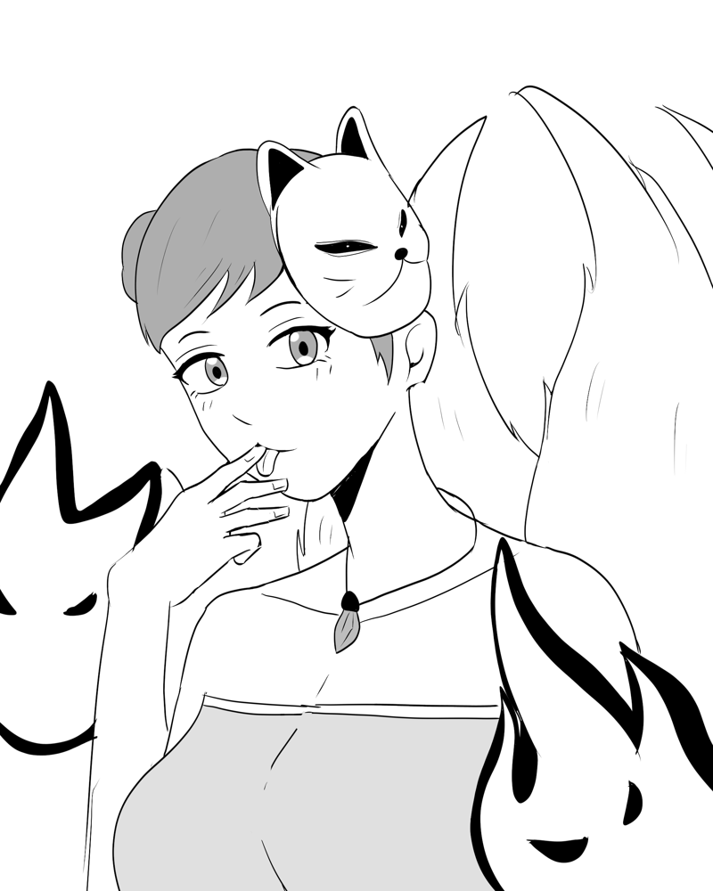 메이플스토리 인벤 그림 한분 메이플스토리 인벤 팬아트카툰 게시판