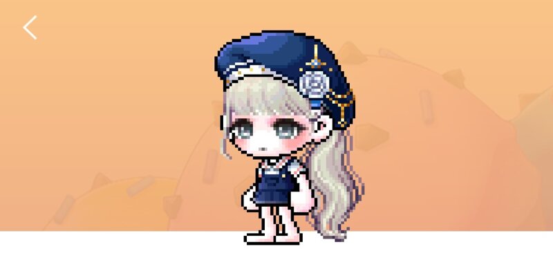 메이플스토리 인벤 항해셋 베레모 코디 좀 자랑해주라 메이플스토리 인벤 코디득템스크린샷 게시판