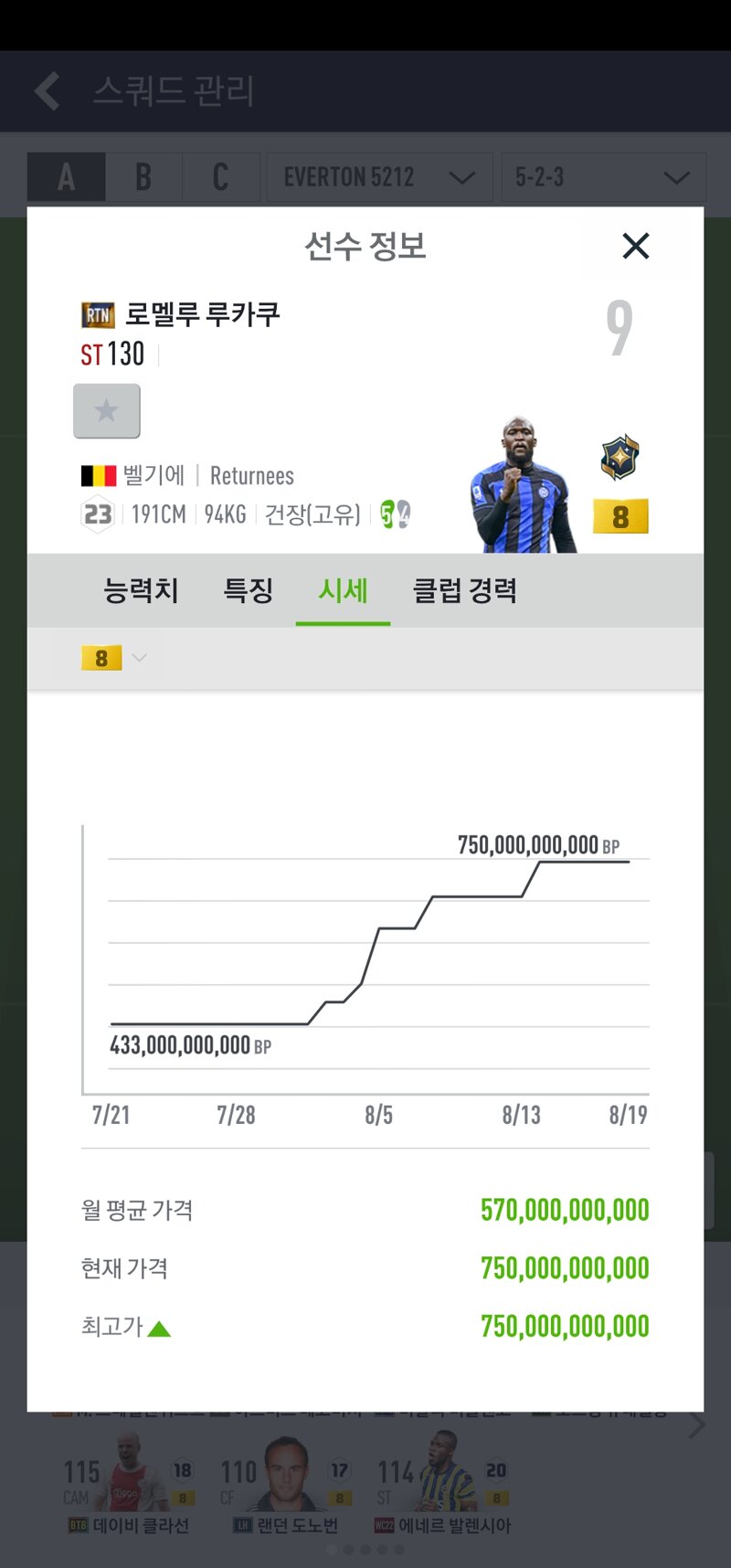 피파 온라인4 인벤 얘 알파감임 피파 온라인4 인벤 자유게시판