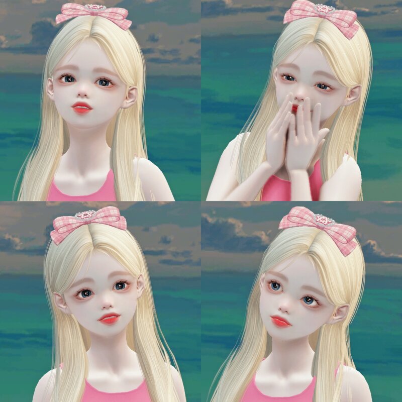로스트아크 인벤 바비 아가 로스트아크 인벤 스크린샷 갤러리