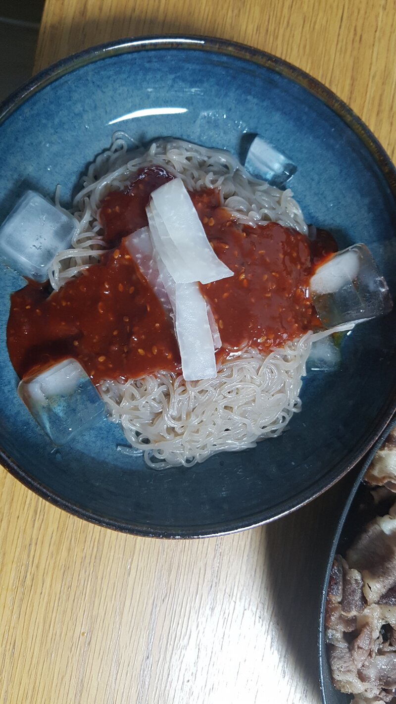 메이플스토리 인벤 모닝 ㅅㅅ 메이플스토리 인벤 자유게시판