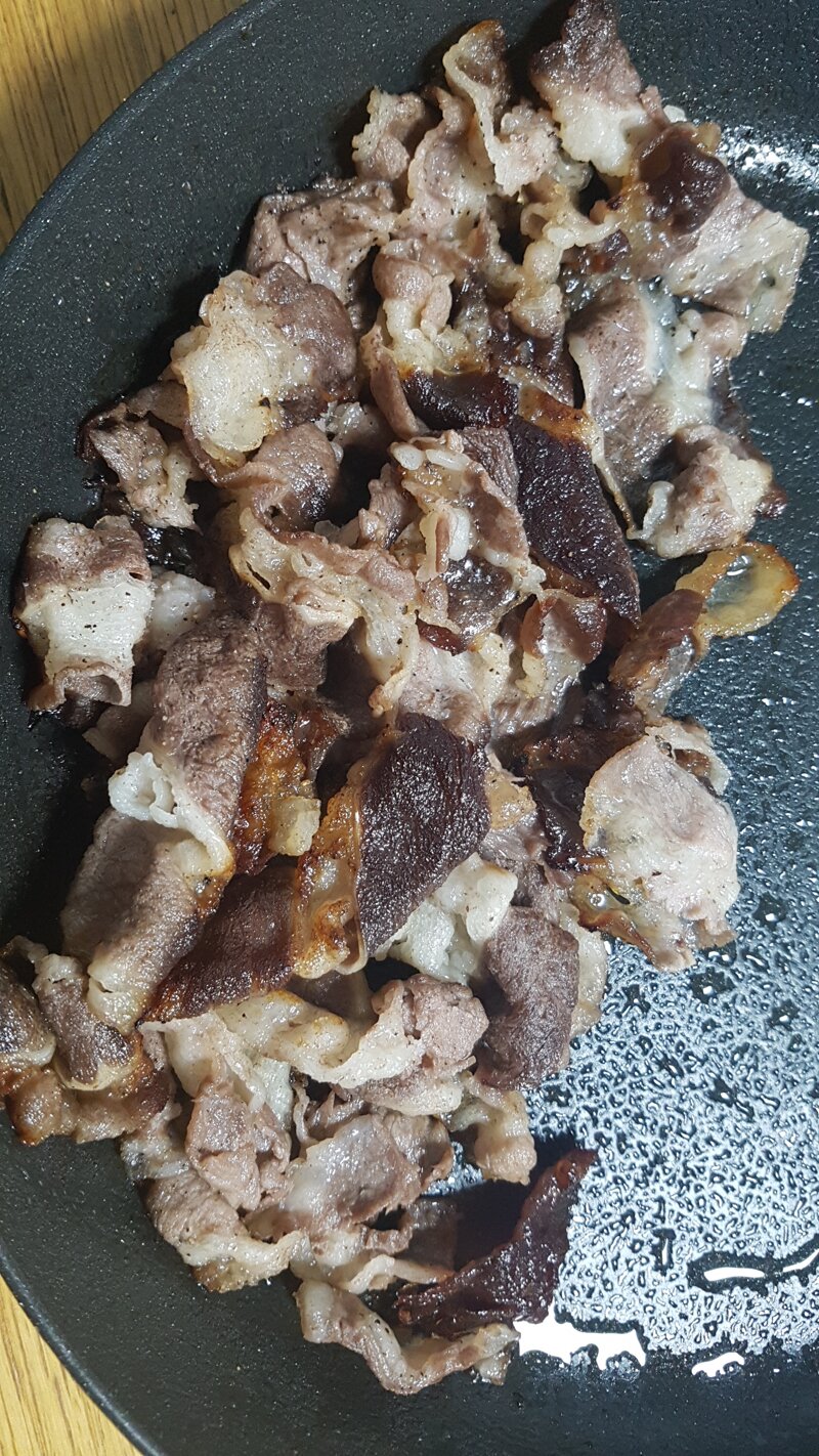 메이플스토리 인벤 모닝 ㅅㅅ 메이플스토리 인벤 자유게시판