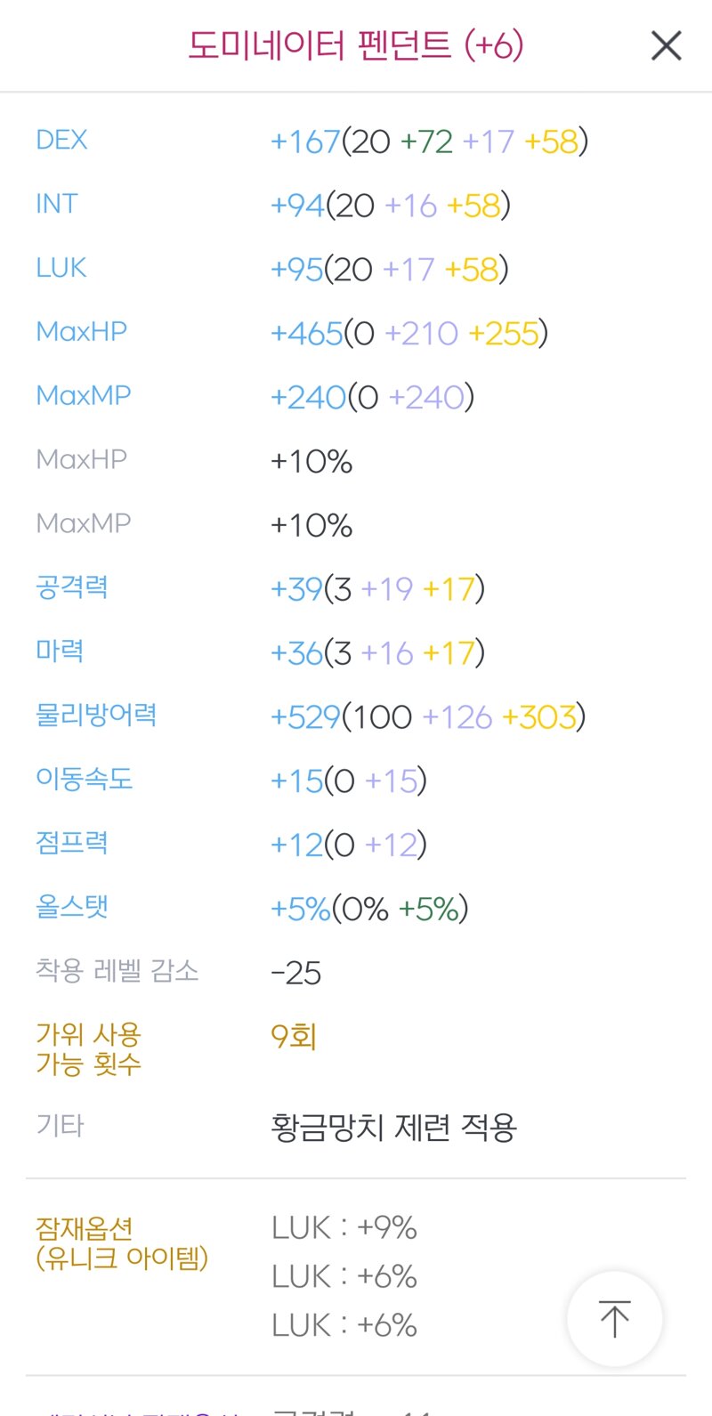 메이플스토리 인벤 이 템을 어떻게 해야할까요 메이플스토리 인벤 자유게시판