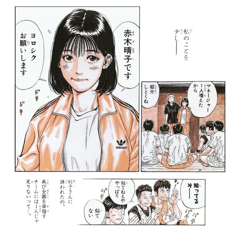 피파 온라인4 인벤 리빌딩 프랑크푸르트 피파 온라인4 인벤 자유게시판