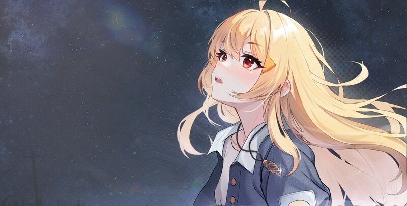 메이플스토리 인벤 버튜버 인식 어떰 메이플스토리 인벤 자유게시판