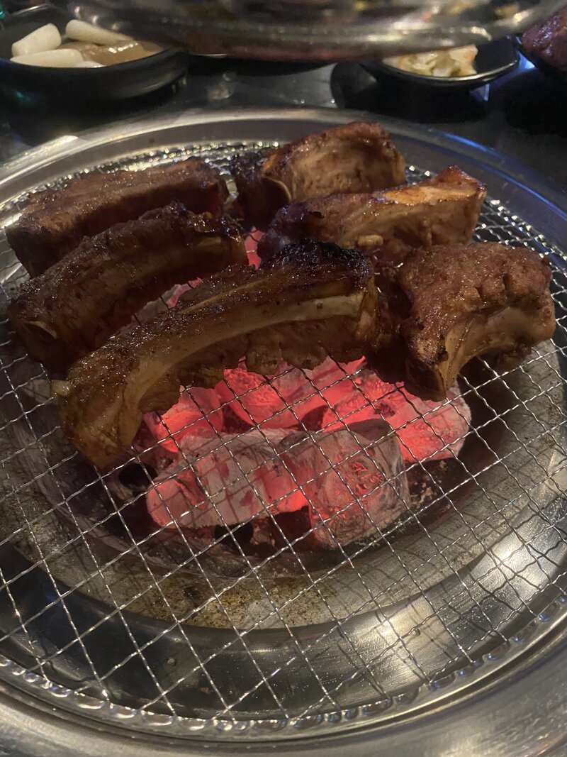 메이플스토리 인벤 술먹고 급발진 했다가 터졌다 메이플스토리 인벤 자유게시판