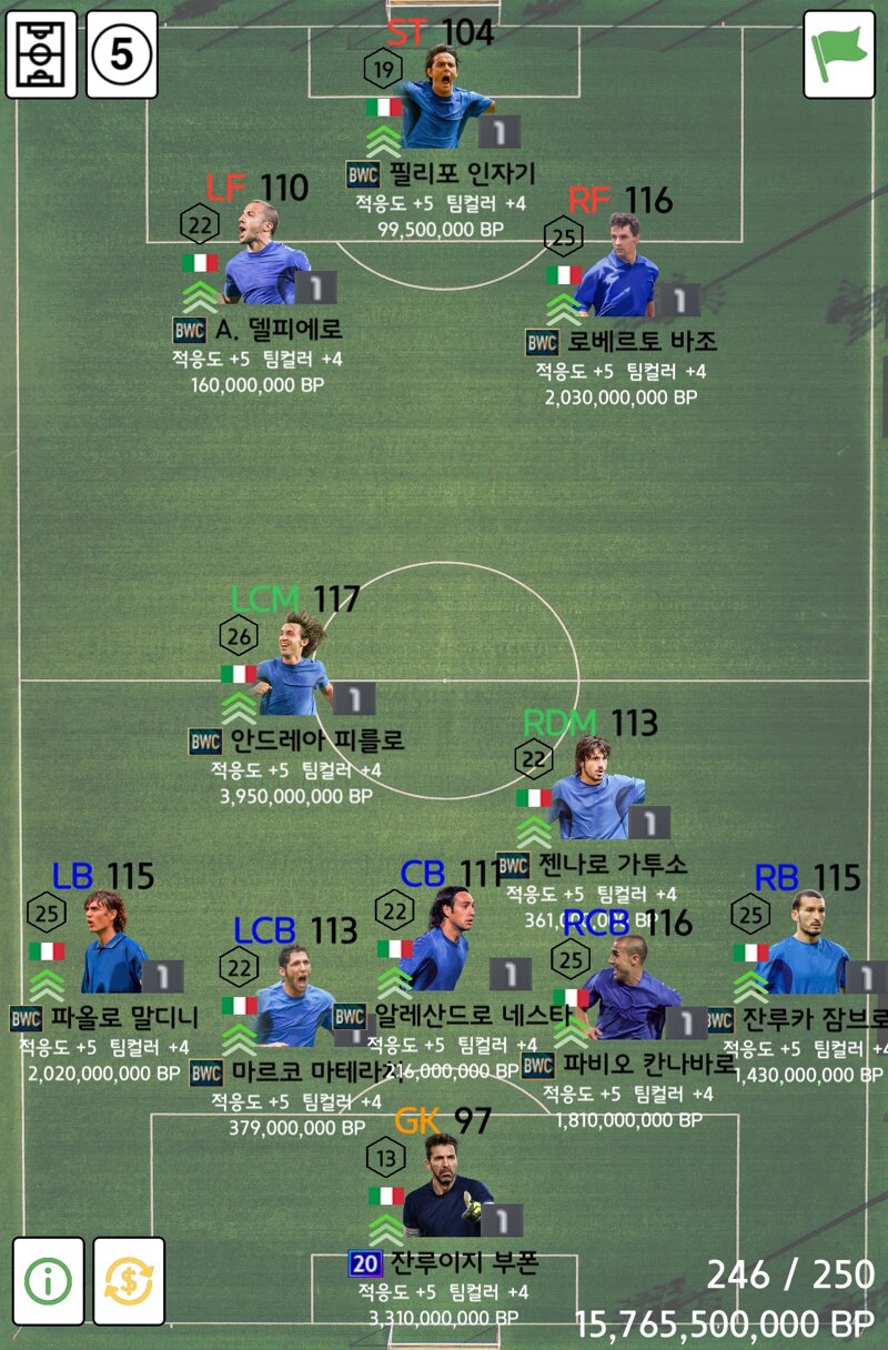 Fc 온라인 인벤 이태리 레전드 Fc 온라인 인벤 자유게시판