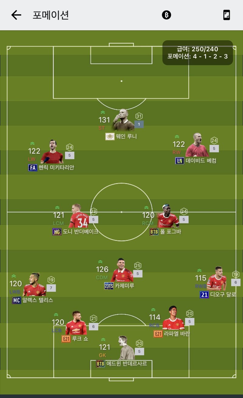 Fc 온라인 인벤 톱 몰빵 해도 되나요 Fc 온라인 인벤 자유게시판