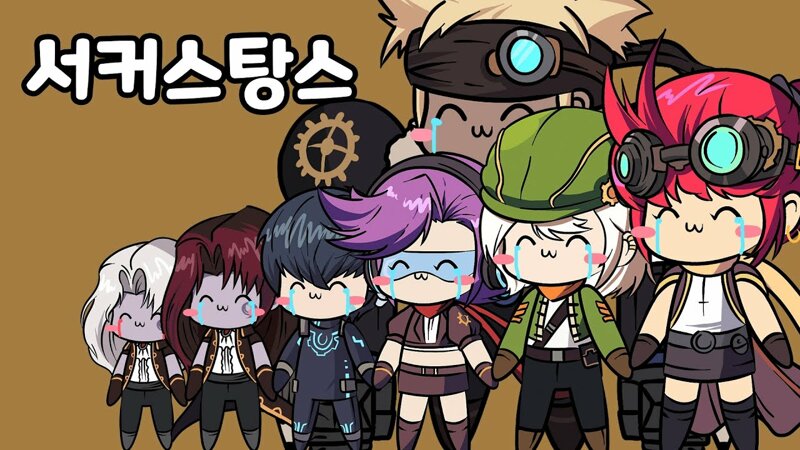 메이플스토리 인벤 리마스터 순서 메이플스토리 인벤 자유게시판