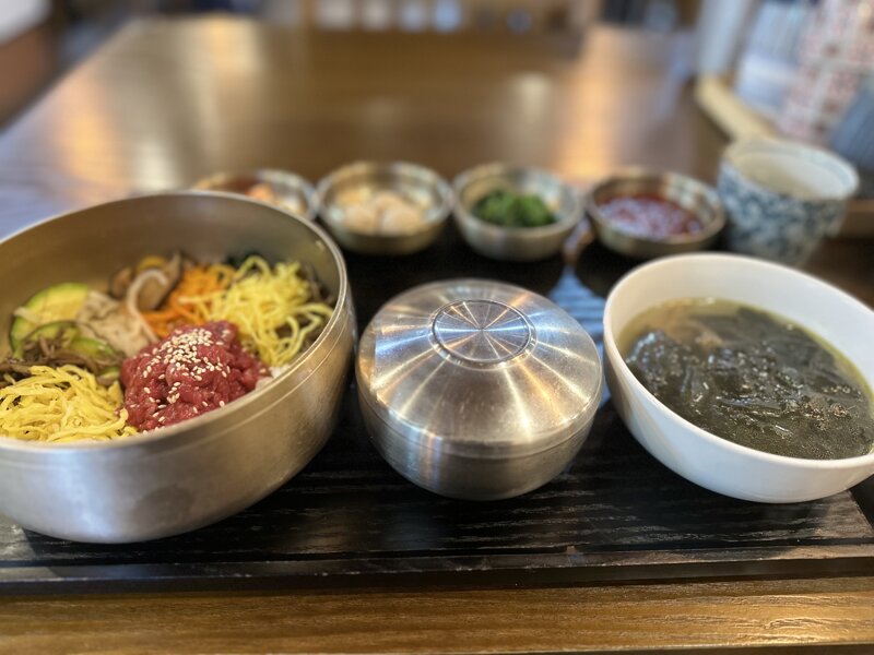 디아블로4 인벤 밥은 먹고 다니냐 디아블로4 인벤 자유 게시판