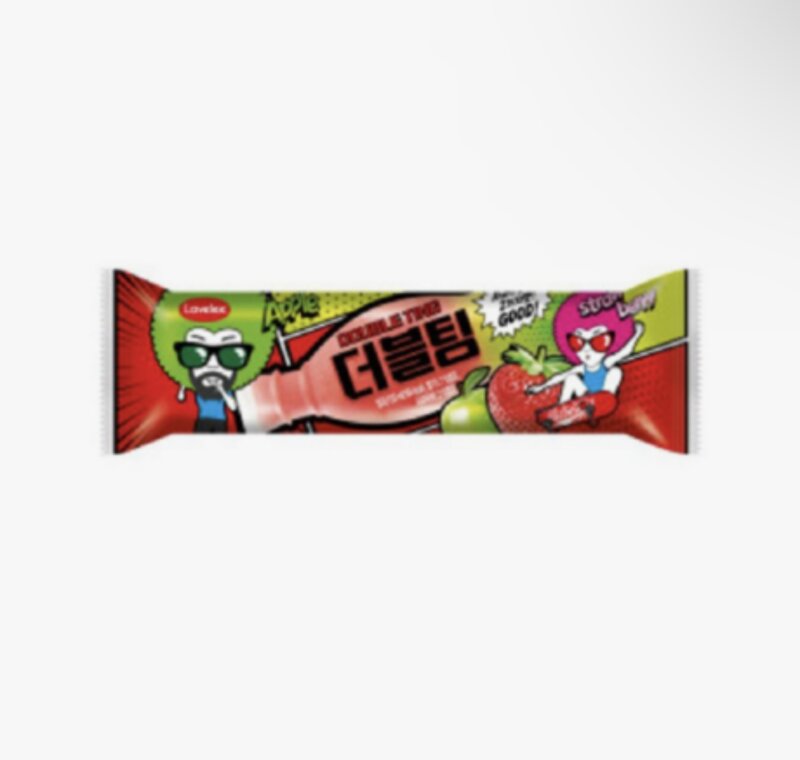 로스트아크 인벤 이거 아이스크림 존나 맛있음 로스트아크 인벤 자유 게시판